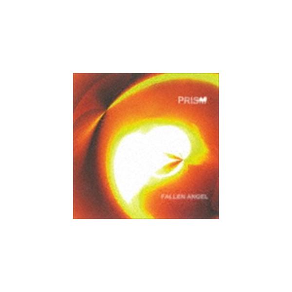 【発売日：2016年08月17日】種別:CD 邦楽クラブ/テクノ ※こちらの商品はインディーズ盤にて流通量が少なく、手配できない場合がございます 発売日:2016/08/17 販売元:ウルトラ・ヴァイヴ 登録日:2016/06/27 SUS...