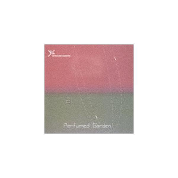 【発売日：2019年05月15日】種別:CD 邦楽クラブ/テクノ ※こちらの商品はインディーズ盤にて流通量が少なく、手配できない場合がございます 発売日:2019/05/15 販売元:ウルトラ・ヴァイヴ 登録日:2019/03/27 サワサ...