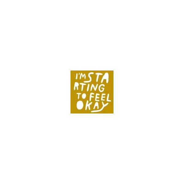 【発売日：2014年05月28日】種別:CD 洋楽クラブ/テクノ ※こちらの商品はインディーズ盤にて流通量が少なく、手配できない場合がございます 発売日:2014/05/28 販売元:ウルトラ・ヴァイヴ 登録日:2014/05/08 （V....