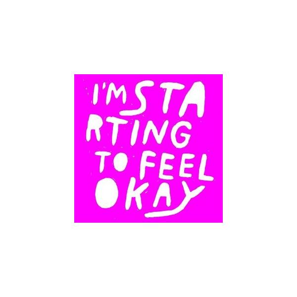 【発売日：2016年02月24日】種別:CD 洋楽クラブ/テクノ ※こちらの商品はインディーズ盤にて流通量が少なく、手配できない場合がございます 発売日:2016/02/24 販売元:ウルトラ・ヴァイヴ 登録日:2016/01/13 （V....