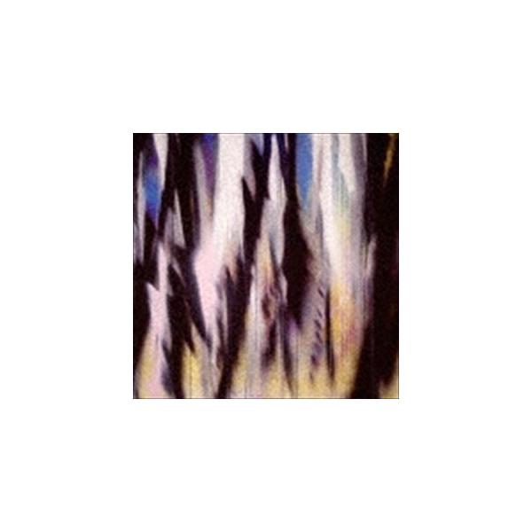 【発売日：2017年08月23日】種別:CD 洋楽クラブ/テクノ ※こちらの商品はインディーズ盤にて流通量が少なく、手配できない場合がございます 発売日:2017/08/23 販売元:ウルトラ・ヴァイヴ 登録日:2017/07/03 FPワ...