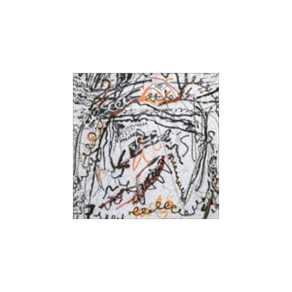 【発売日：2018年02月07日】種別:CD 洋楽クラブ/テクノ ※こちらの商品はインディーズ盤にて流通量が少なく、手配できない場合がございます 発売日:2018/02/07 販売元:ウルトラ・ヴァイヴ 登録日:2017/12/26 ワレイ...