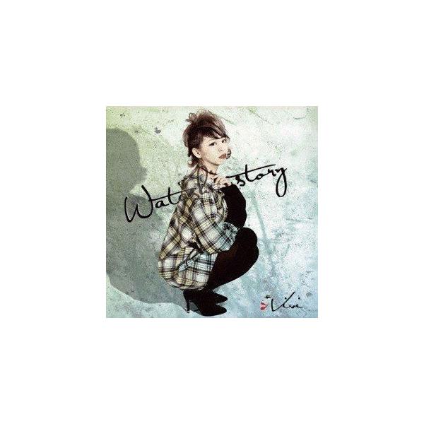 【発売日：2019年10月10日】種別:CD 邦楽J-POP ※こちらの商品はインディーズ盤にて流通量が少なく、手配できない場合がございます 発売日:2019/10/10 販売元:ダイキサウンド 登録日:2019/08/26 ViVi ビビ...