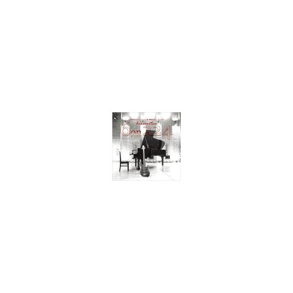 【発売日：2014年07月06日】種別:CD ジャズ・フュージョン国内ジャズ ※こちらの商品はインディーズ盤にて流通量が少なく、手配できない場合がございます 発売日:2014/07/06 販売元:ラッツパック・レコード 登録日:2014/0...