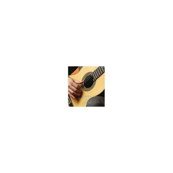 【発売日：2008年04月24日】種別:CD クラシック器楽曲 発売日:2008/04/24 販売元:マイスター・ミュージック 登録日:2008/03/17 （クラシック） ギター ギター バリアス ギター 内容:魔法のショーロ／黒いオルフ...
