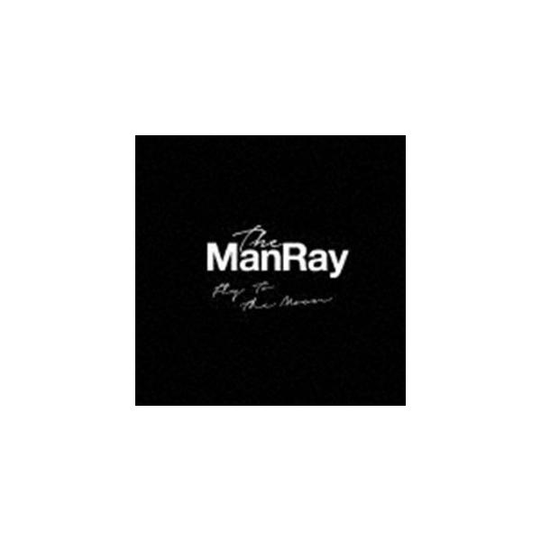 【発売日：2018年04月18日】種別:CD 邦楽ロック/ソウル ※こちらの商品はインディーズ盤にて流通量が少なく、手配できない場合がございます 発売日:2018/04/18 販売元:ダイキサウンド 登録日:2018/02/16 The M...