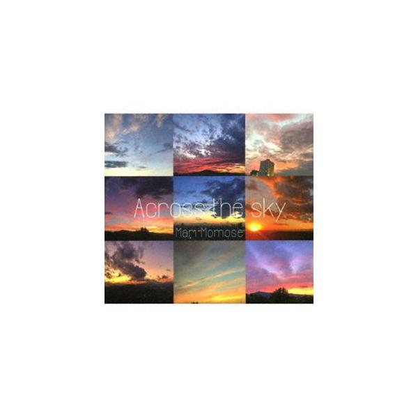 【発売日：2019年11月10日】種別:CD ジャズ・フュージョン国内ジャズ ※こちらの商品はインディーズ盤にて流通量が少なく、手配できない場合がございます 発売日:2019/11/10 販売元:ダイキサウンド 登録日:2019/11/11...
