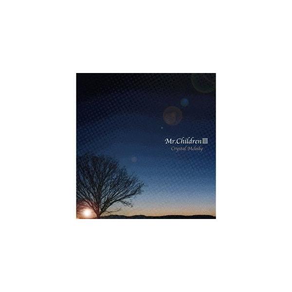 【発売日：2012年11月07日】種別:CD イージーリスニングヒーリング/ニューエイジ ※こちらの商品はインディーズ盤にて流通量が少なく、手配できない場合がございます 発売日:2012/11/07 販売元:ラッツパック・レコード 登録日:...