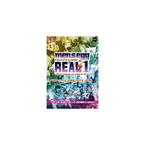 【発売日：2010年11月26日】種別:DVD スポーツその他 発売日:2010/11/26 販売元:スパイスビジュアル 登録日:2010/10/06