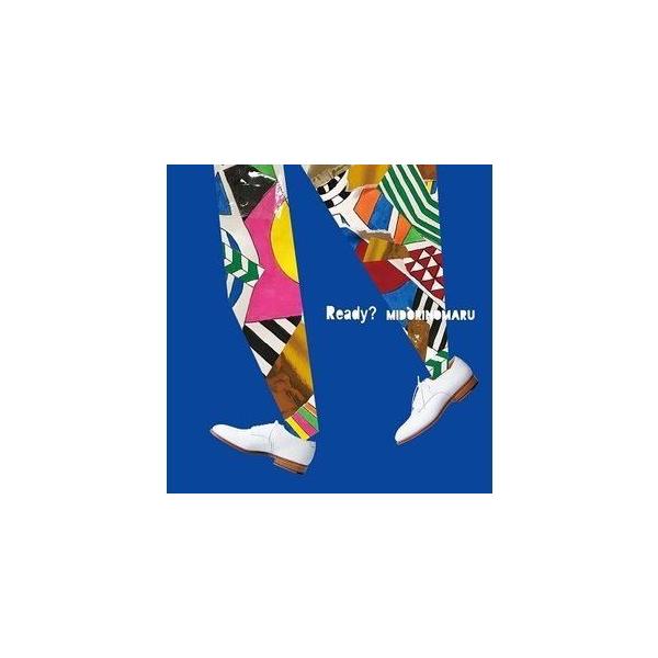 【発売日：2019年08月21日】種別:CD ジャズ・フュージョン国内ジャズ ※こちらの商品はインディーズ盤にて流通量が少なく、手配できない場合がございます 発売日:2019/08/21 販売元:ピーヴァイン 登録日:2019/07/01 ...