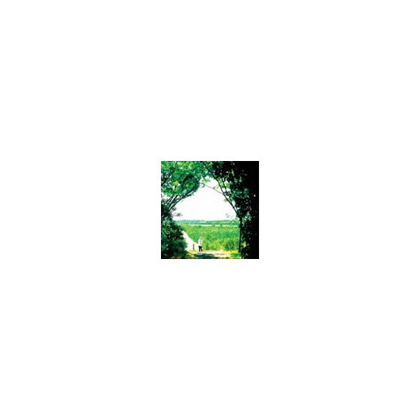 【発売日：2014年04月02日】種別:CD イージーリスニングヒーリング/ニューエイジ ※こちらの商品はインディーズ盤にて流通量が少なく、手配できない場合がございます 発売日:2014/04/02 販売元:ラッツパック・レコード 登録日:...