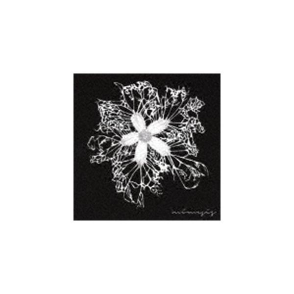 【発売日：2019年09月04日】種別:CD 邦楽ロック/ソウル ※こちらの商品はインディーズ盤にて流通量が少なく、手配できない場合がございます 発売日:2019/09/04 販売元:ウルトラ・ヴァイヴ 登録日:2019/07/26 白鳥の...