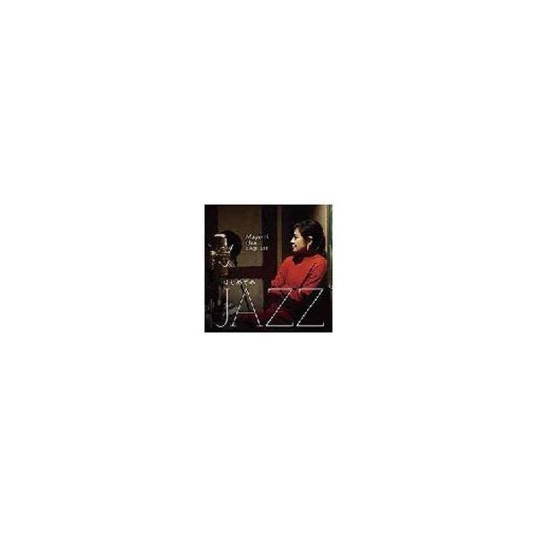 【発売日：2019年05月01日】種別:CD ジャズ・フュージョン国内ジャズ ※こちらの商品はインディーズ盤にて流通量が少なく、手配できない場合がございます 発売日:2019/05/01 販売元:タワーレコード 登録日:2019/04/19...