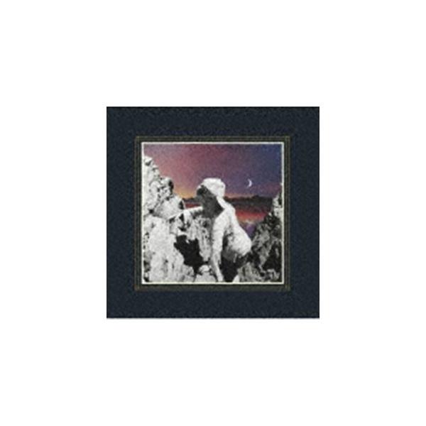 【発売日：2021年06月16日】種別:CD 洋楽ポップス ※こちらの商品はインディーズ盤にて流通量が少なく、手配できない場合がございます 発売日:2021/06/16 販売元:ウルトラ・ヴァイヴ 登録日:2021/06/03 Alice ...