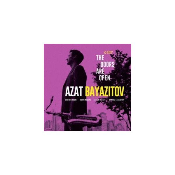 【発売日：2022年02月19日】種別:CD ジャズ・フュージョン海外ジャズ ※こちらの商品はインディーズ盤にて流通量が少なく、手配できない場合がございます 発売日:2022/02/19 販売元:ウルトラ・ヴァイヴ 登録日:2022/01/...