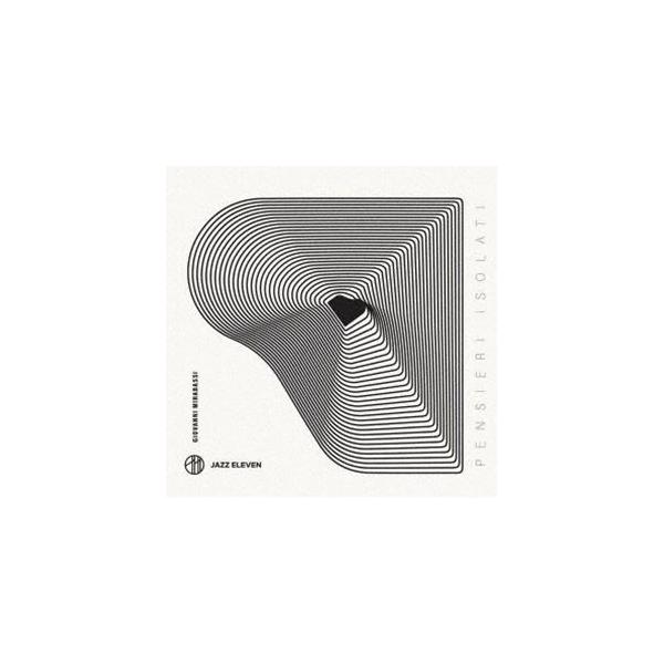 【発売日：2022年01月29日】種別:CD ジャズ・フュージョン海外ジャズ ※こちらの商品はインディーズ盤にて流通量が少なく、手配できない場合がございます 発売日:2022/01/29 販売元:ウルトラ・ヴァイヴ 登録日:2021/12/...