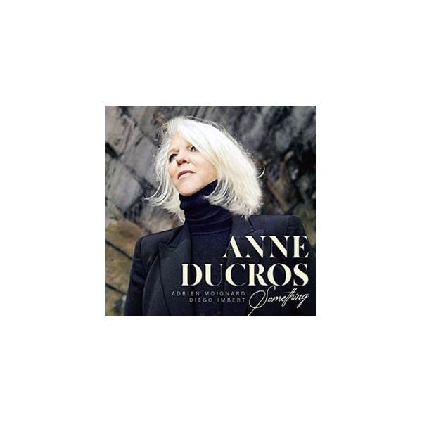 【発売日：2022年04月30日】種別:CD ジャズ・フュージョン海外ジャズ ※こちらの商品はインディーズ盤にて流通量が少なく、手配できない場合がございます 発売日:2022/04/30 販売元:ウルトラ・ヴァイヴ 登録日:2022/02/...