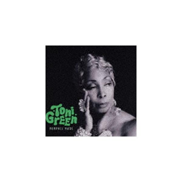 【発売日：2023年06月10日】種別:CD 洋楽ソウル/R&amp;B ※こちらの商品はインディーズ盤にて流通量が少なく、手配できない場合がございます 発売日:2023/06/10 販売元:ウルトラ・ヴァイヴ 登録日:2023/05/11...