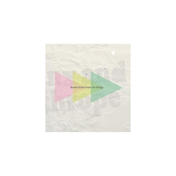 【発売日：2012年05月23日】種別:CD 邦楽ロック/ソウル ※こちらの商品はインディーズ盤にて流通量が少なく、手配できない場合がございます 発売日:2012/05/23 販売元:ラッツパック・レコード 登録日:2012/04/12 T...