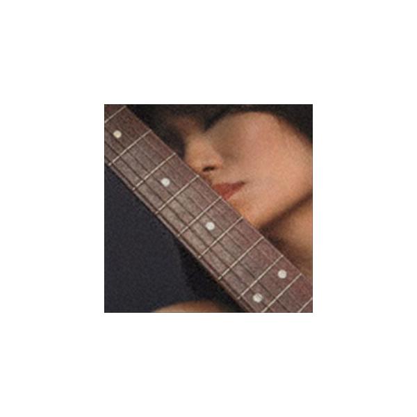 【発売日：2003年08月27日】種別:CD 邦楽ロック/ソウル 発売日:2003/08/27 販売元:徳間ジャパンコミュニケーションズ 登録日:2006/10/20 浜田麻里 Sense Of Self 浜田麻里 CD センスオブセルフ ...