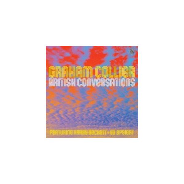 【発売日：2021年11月06日】種別:CD ジャズ・フュージョン海外ジャズ ※こちらの商品はインディーズ盤にて流通量が少なく、手配できない場合がございます 発売日:2021/11/06 販売元:ウルトラ・ヴァイヴ 登録日:2021/11/...