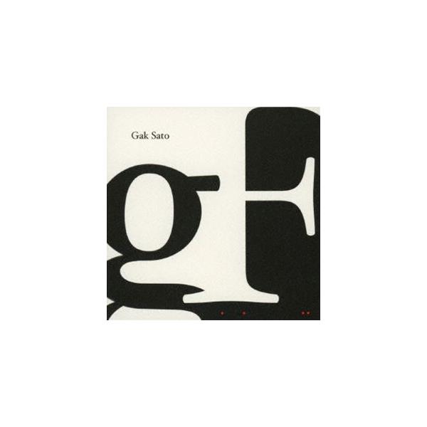 【発売日：2011年04月10日】種別:CD 邦楽J-POP ※こちらの商品はインディーズ盤にて流通量が少なく、手配できない場合がございます 発売日:2011/04/10 販売元:インディーズメーカー 登録日:2024/12/25 Gak ...