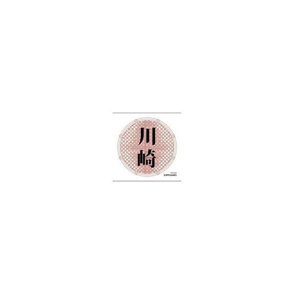【発売日：2011年07月09日】種別:CD 邦楽クラブ/テクノ 発売日:2011/07/09 販売元:ディスクユニオン 登録日:2011/06/15 STEREOCITI ステレオシティ カワサキ 特典:ライナーノーツ