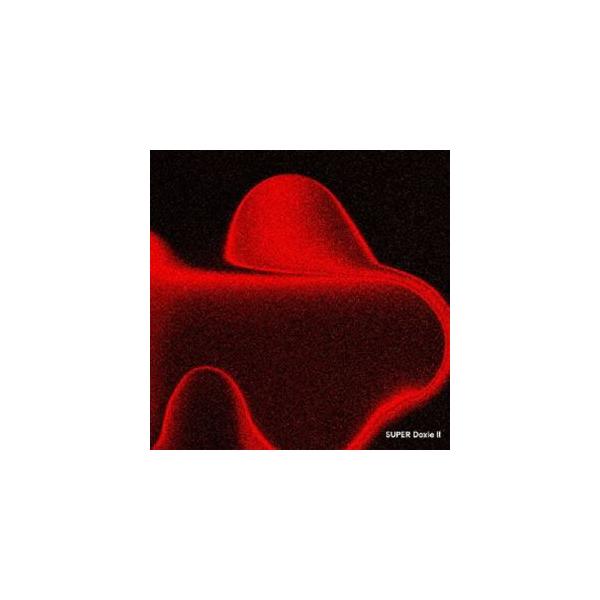 【発売日：2024年09月25日】種別:CD 邦楽ロック/ソウル ※こちらの商品はインディーズ盤にて流通量が少なく、手配できない場合がございます 発売日:2024/09/25 販売元:ディスクユニオン 登録日:2024/08/13 Doxi...