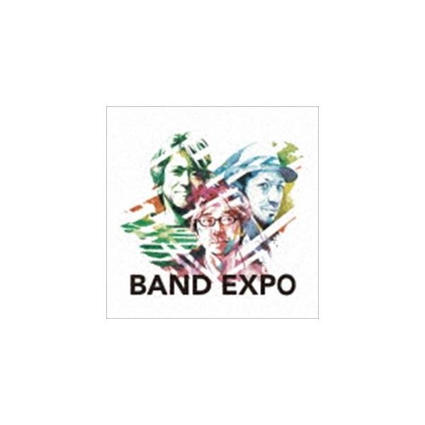 【発売日：2016年09月28日】種別:CD 邦楽J-POP ※こちらの商品はインディーズ盤にて流通量が少なく、手配できない場合がございます 発売日:2016/09/28 販売元:ウルトラ・ヴァイヴ 登録日:2016/08/10 BAND ...