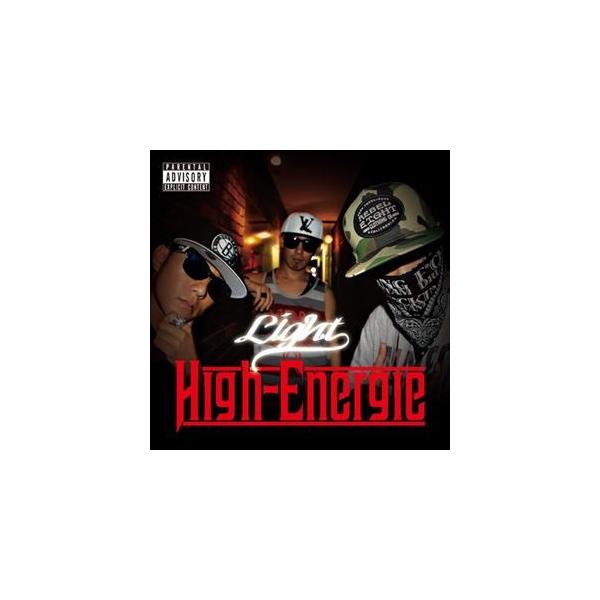 【発売日：2013年12月11日】種別:CD 邦楽ラップ/ヒップホップ ※こちらの商品はインディーズ盤にて流通量が少なく、手配できない場合がございます 発売日:2013/12/11 販売元:ウルトラ・ヴァイヴ 登録日:2013/11/01 ...