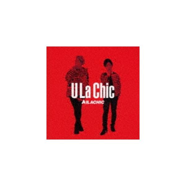 【発売日：2017年09月13日】種別:CD 邦楽ラップ/ヒップホップ ※こちらの商品はインディーズ盤にて流通量が少なく、手配できない場合がございます 発売日:2017/09/13 販売元:ウルトラ・ヴァイヴ 登録日:2017/07/27 ...