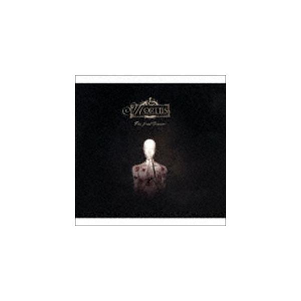 【発売日：2016年12月21日】種別:CD 洋楽ハードロック/ヘヴィメタル ※こちらの商品はインディーズ盤にて流通量が少なく、手配できない場合がございます 発売日:2016/12/21 販売元:ウルトラ・ヴァイヴ 登録日:2016/10/...