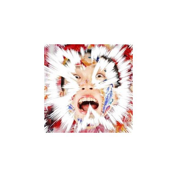 【発売日：2025年08月22日】種別:CD クラシック器楽曲 発売日:2025/08/22 販売元:ナクソス・ジャパン 登録日:2025/07/23 カニササレアヤコ（笙、p） カニササレアヤコ ア KANISASARE AYAKO ［A...