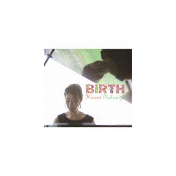 【発売日：2014年12月17日】種別:CD ジャズ・フュージョン国内ジャズ ※こちらの商品はインディーズ盤にて流通量が少なく、手配できない場合がございます 発売日:2014/12/17 販売元:ウルトラ・ヴァイヴ 登録日:2014/10/...