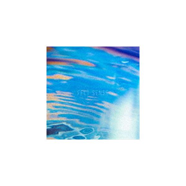 【発売日：2023年07月26日】種別:CD 邦楽J-POP 発売日:2023/07/26 販売元:ヴィレッジアゲインアソシエイション 登録日:2023/06/15 moumoon ムームーン フェルト センス moumoon CD 内容:...