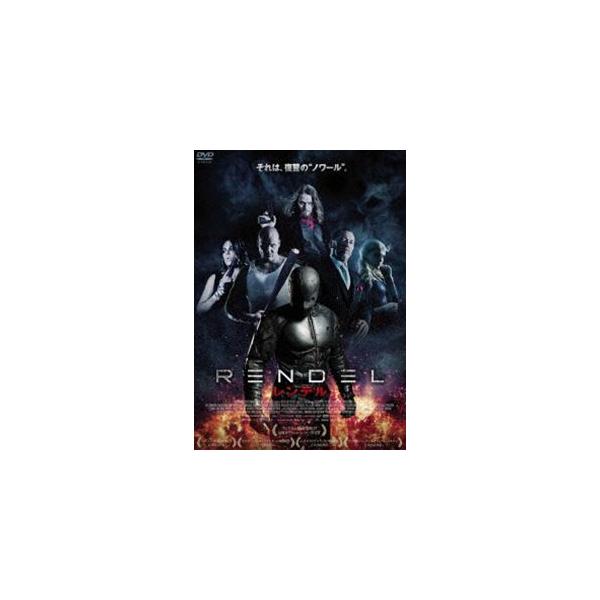 【発売日：2018年05月23日】種別:DVD 洋画ドラマ全般 発売日:2018/05/23 販売元:TCエンタテインメント 登録日:2018/03/22 クリストフェル・グンメルス ジェッセ・ハーヤ 解説:多くの国民が失業にあえぐフィンラ...