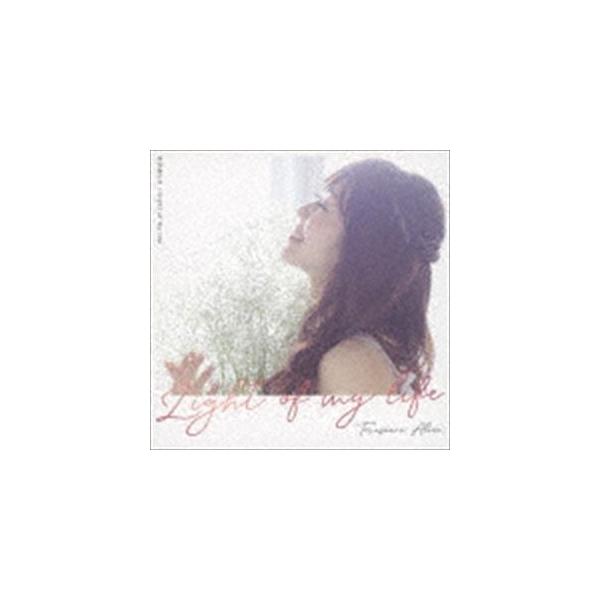 【発売日：2019年09月23日】種別:CD 邦楽J-POP ※こちらの商品はインディーズ盤にて流通量が少なく、手配できない場合がございます 発売日:2019/09/23 販売元:ダイキサウンド 登録日:2019/09/03 寺沢ありす テ...