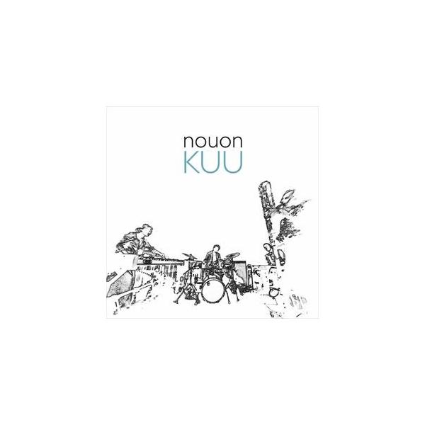 【発売日：2015年10月25日】種別:CD ジャズ・フュージョン国内ジャズ ※こちらの商品はインディーズ盤にて流通量が少なく、手配できない場合がございます 発売日:2015/10/25 販売元:ラッツパック・レコード 登録日:2015/1...