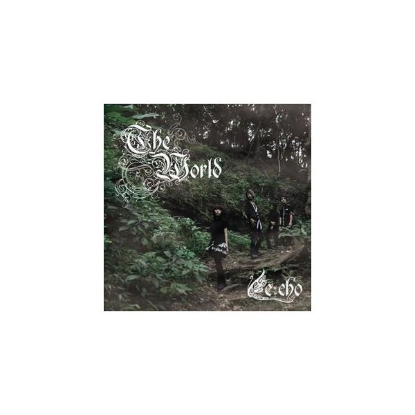 【発売日：2012年09月26日】種別:CD 邦楽ロック/ソウル ※こちらの商品はインディーズ盤にて流通量が少なく、手配できない場合がございます 発売日:2012/09/26 販売元:ディスクユニオン 登録日:2013/01/04 e：ch...