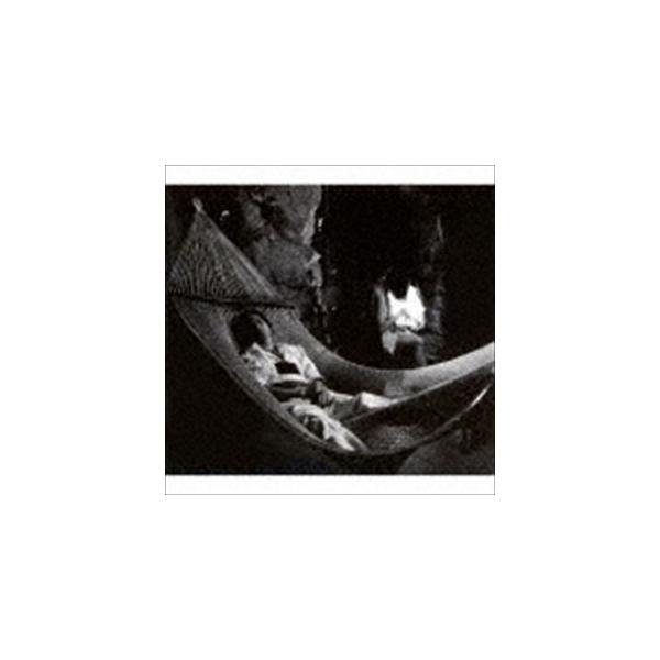 【発売日：2016年12月24日】種別:CD 洋楽ロック ※こちらの商品はインディーズ盤にて流通量が少なく、手配できない場合がございます 発売日:2016/12/24 販売元:ウルトラ・ヴァイヴ 登録日:2016/12/06 コナー・オバー...