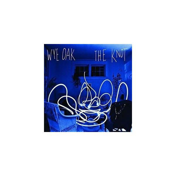 【発売日：2021年03月24日】種別:CD 洋楽ロック ※こちらの商品はインディーズ盤にて流通量が少なく、手配できない場合がございます 発売日:2021/03/24 販売元:ウルトラ・ヴァイヴ 登録日:2021/03/04 Wye Oak...