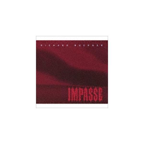 【発売日：2017年04月22日】種別:CD 洋楽ロック ※こちらの商品はインディーズ盤にて流通量が少なく、手配できない場合がございます 発売日:2017/04/22 販売元:ウルトラ・ヴァイヴ 登録日:2017/05/02 リチャード・バ...