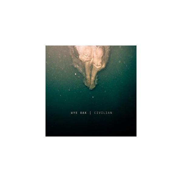 【発売日：2021年03月24日】種別:CD 洋楽ロック ※こちらの商品はインディーズ盤にて流通量が少なく、手配できない場合がございます 発売日:2021/03/24 販売元:ウルトラ・ヴァイヴ 登録日:2021/03/04 Wye Oak...