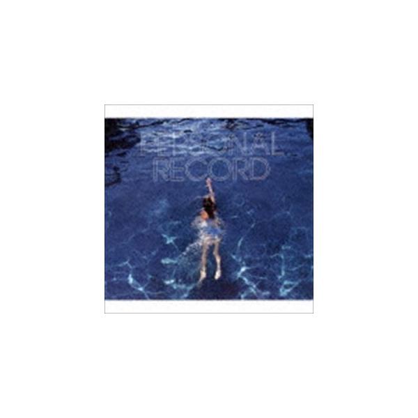 【発売日：2017年01月21日】種別:CD 洋楽ロック ※こちらの商品はインディーズ盤にて流通量が少なく、手配できない場合がございます 発売日:2017/01/21 販売元:ウルトラ・ヴァイヴ 登録日:2017/01/06 エレナー・フリ...