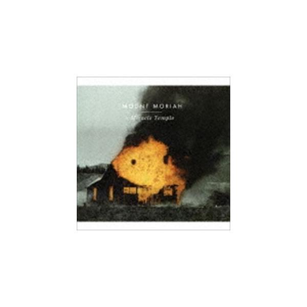 【発売日：2017年01月21日】種別:CD 洋楽ロック ※こちらの商品はインディーズ盤にて流通量が少なく、手配できない場合がございます 発売日:2017/01/21 販売元:ウルトラ・ヴァイヴ 登録日:2017/01/06 マウント・モリ...