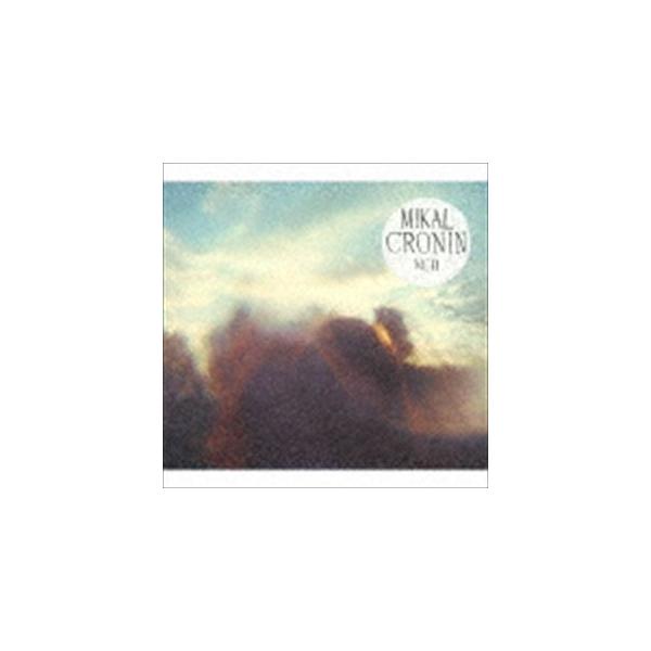 【発売日：2017年01月21日】種別:CD 洋楽ロック ※こちらの商品はインディーズ盤にて流通量が少なく、手配できない場合がございます 発売日:2017/01/21 販売元:ウルトラ・ヴァイヴ 登録日:2017/01/06 マイカル・クロ...