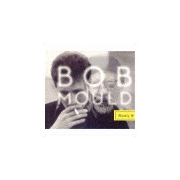 【発売日：2016年12月24日】種別:CD 洋楽ロック ※こちらの商品はインディーズ盤にて流通量が少なく、手配できない場合がございます 発売日:2016/12/24 販売元:ウルトラ・ヴァイヴ 登録日:2016/12/06 ボブ・モウルド...