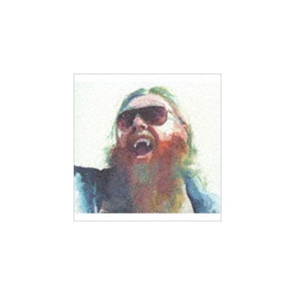 【発売日：2016年12月24日】種別:CD 洋楽ロック ※こちらの商品はインディーズ盤にて流通量が少なく、手配できない場合がございます 発売日:2016/12/24 販売元:ウルトラ・ヴァイヴ 登録日:2016/12/06 ベンジ・ヒュー...