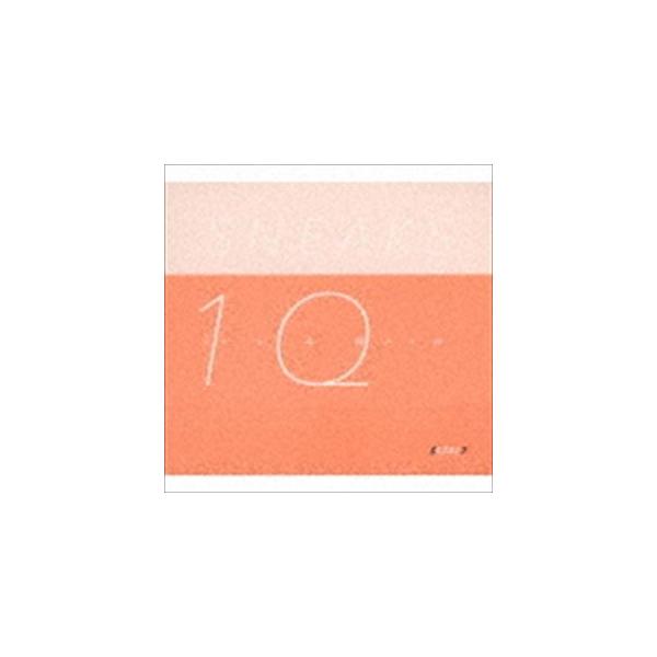 【発売日：2017年04月22日】種別:CD 洋楽ロック ※こちらの商品はインディーズ盤にて流通量が少なく、手配できない場合がございます 発売日:2017/04/22 販売元:ウルトラ・ヴァイヴ 登録日:2017/02/23 スニークス ス...