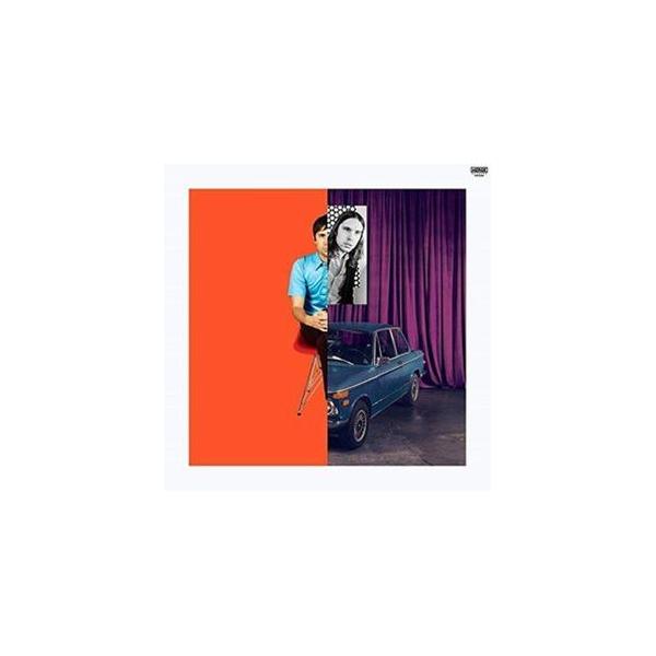 【発売日：2021年02月17日】種別:CD 洋楽ロック ※こちらの商品はインディーズ盤にて流通量が少なく、手配できない場合がございます 発売日:2021/02/17 販売元:ウルトラ・ヴァイヴ 登録日:2020/12/25 MIKE KR...